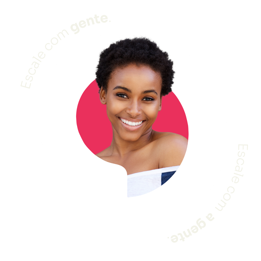 Central de atendimento e Vendas | Scooto