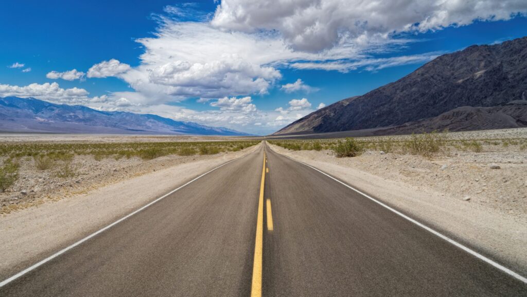 Scooto for Sales - Scooto